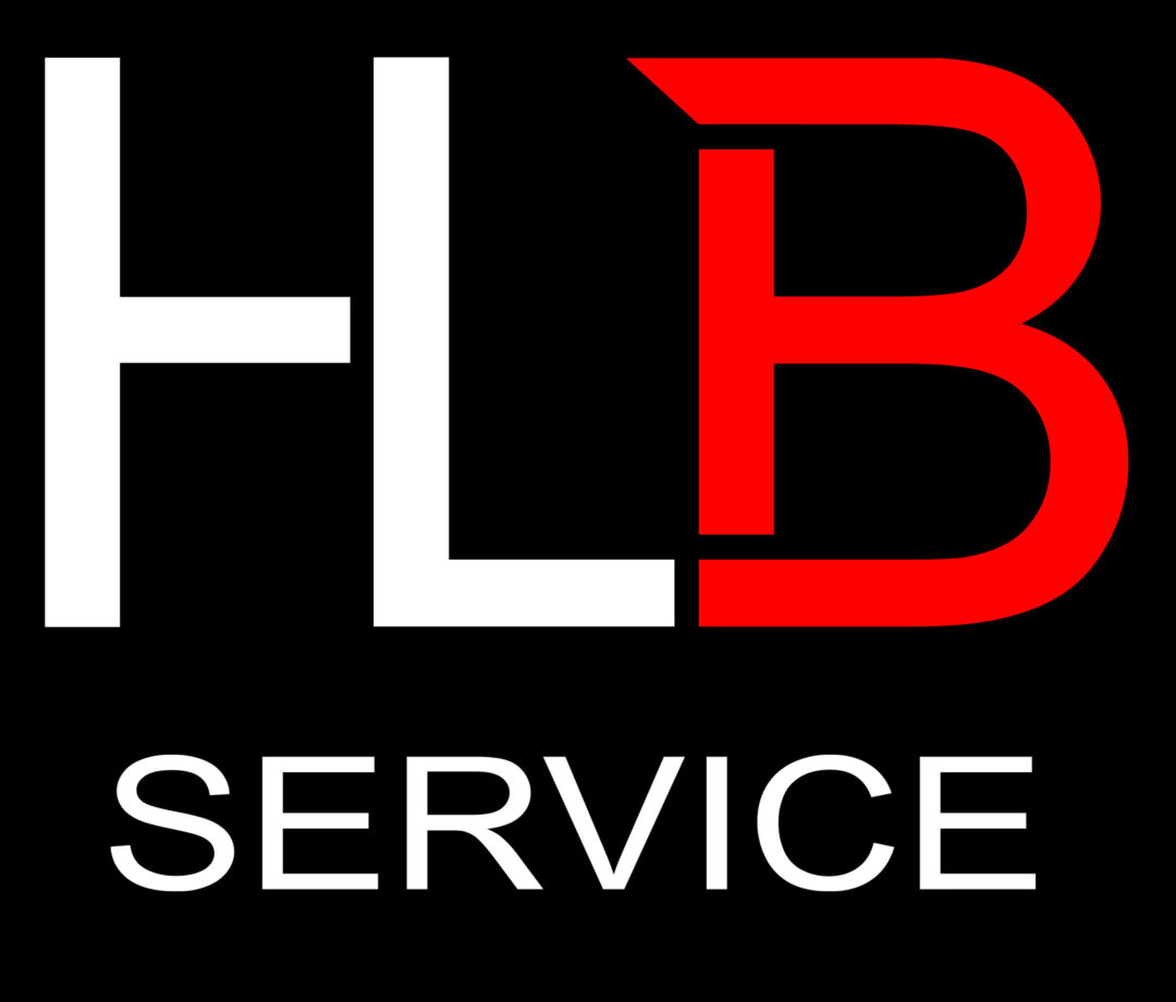 logo | HLB Service - bureau de gestion