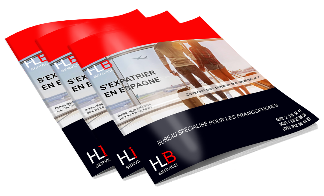 guide-comment-bien-préparer-son-expatriation- | HLB Service - bureau de ... guide-comment-bien-préparer-son-expatriation- | HLB Service - bureau de ...